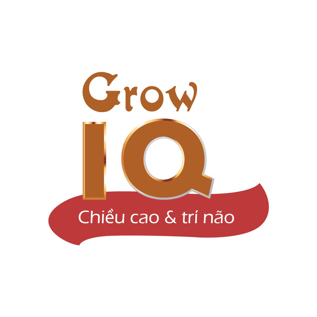 Sữa dinh dưỡng SBPS Biolac Grow IQ 110ml | iCheck.vn