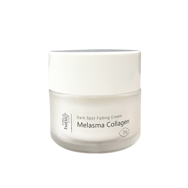 KEM NÁM MELASMA COLLAGEN | iCheck.vn