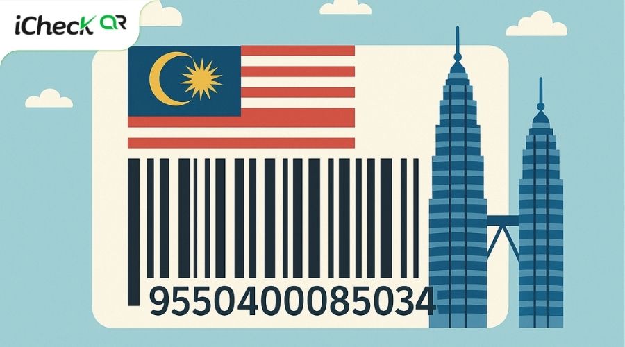 What Is A Barcode Definition Classification And Practical Applications